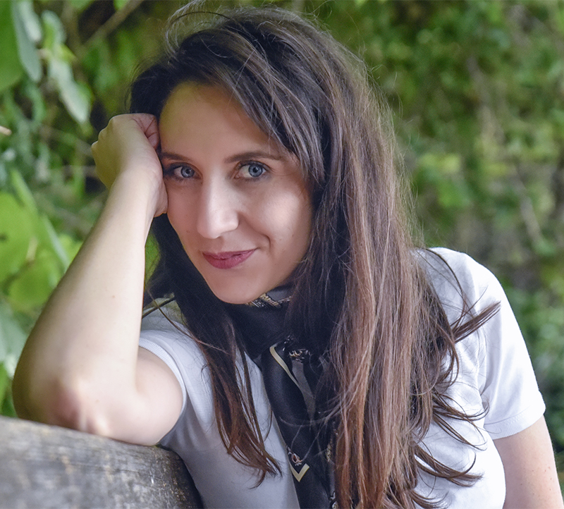 Lebee Publications - Το όνειρό σας, η εκδοτική μας αφήγηση.