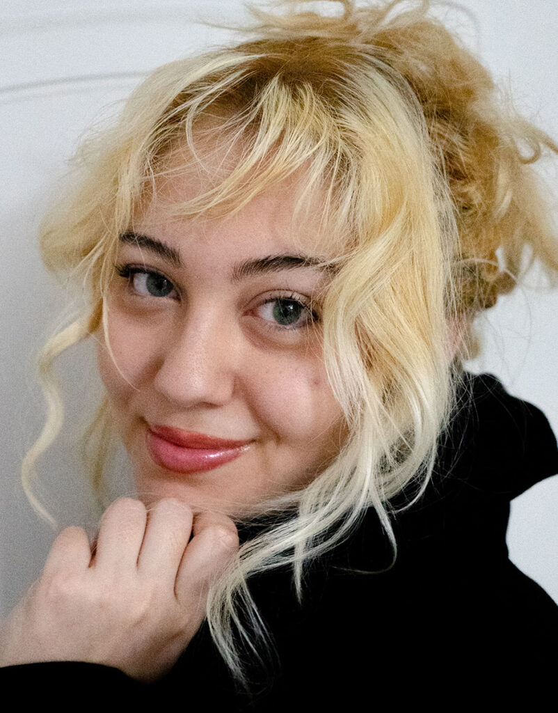 Lebee Publications - Το όνειρό σας, η εκδοτική μας αφήγηση.