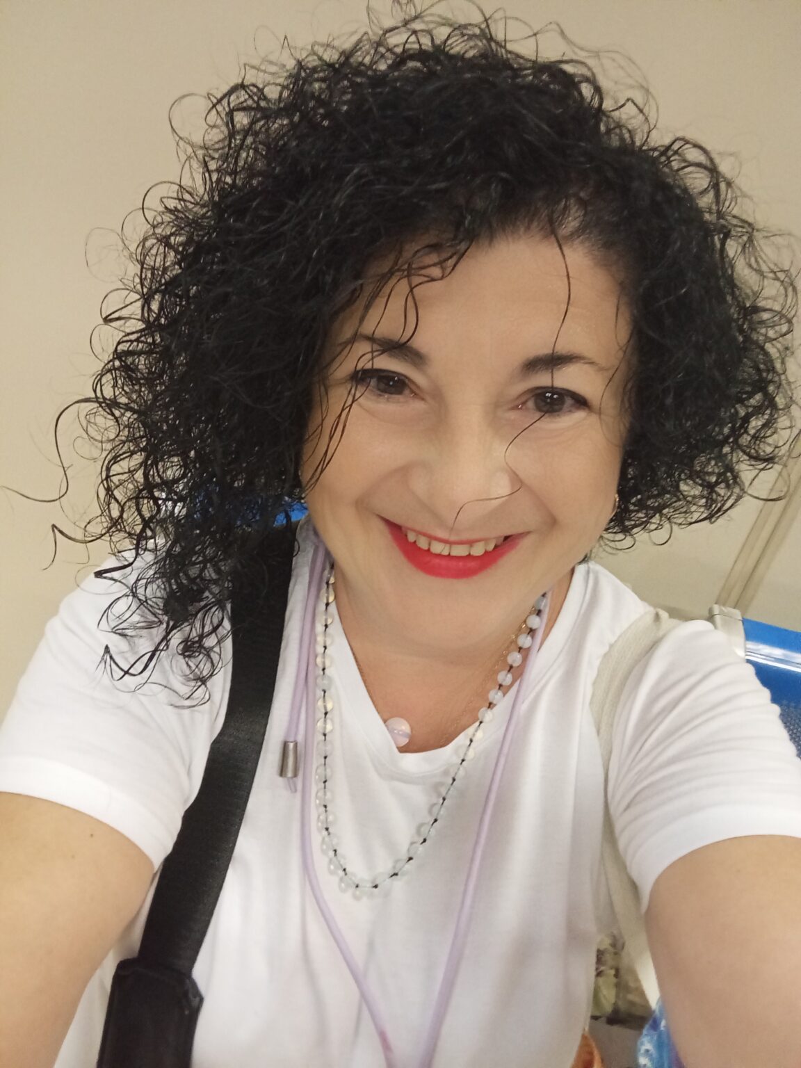 Lebee Publications - Το όνειρό σας, η εκδοτική μας αφήγηση.