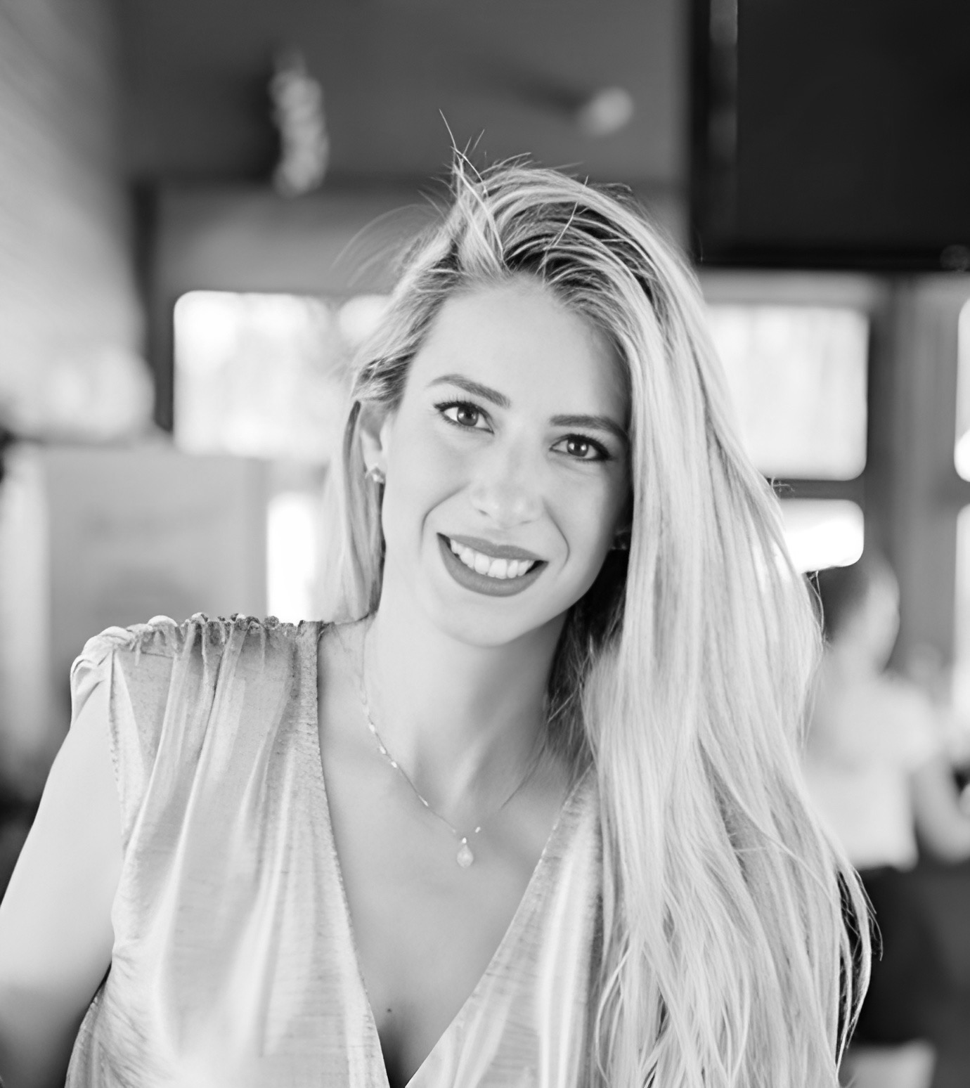 Lebee Publications - Το όνειρό σας, η εκδοτική μας αφήγηση.